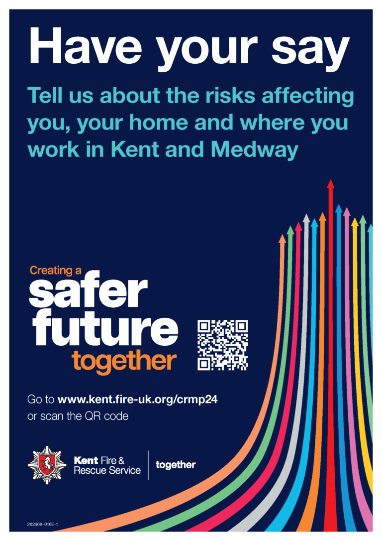 Bethersden Parish Council – News and information from the Parish Council